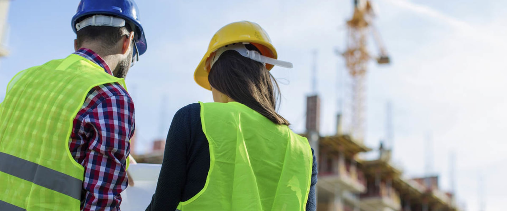 Safety Inspections: A Comprehensive Overview