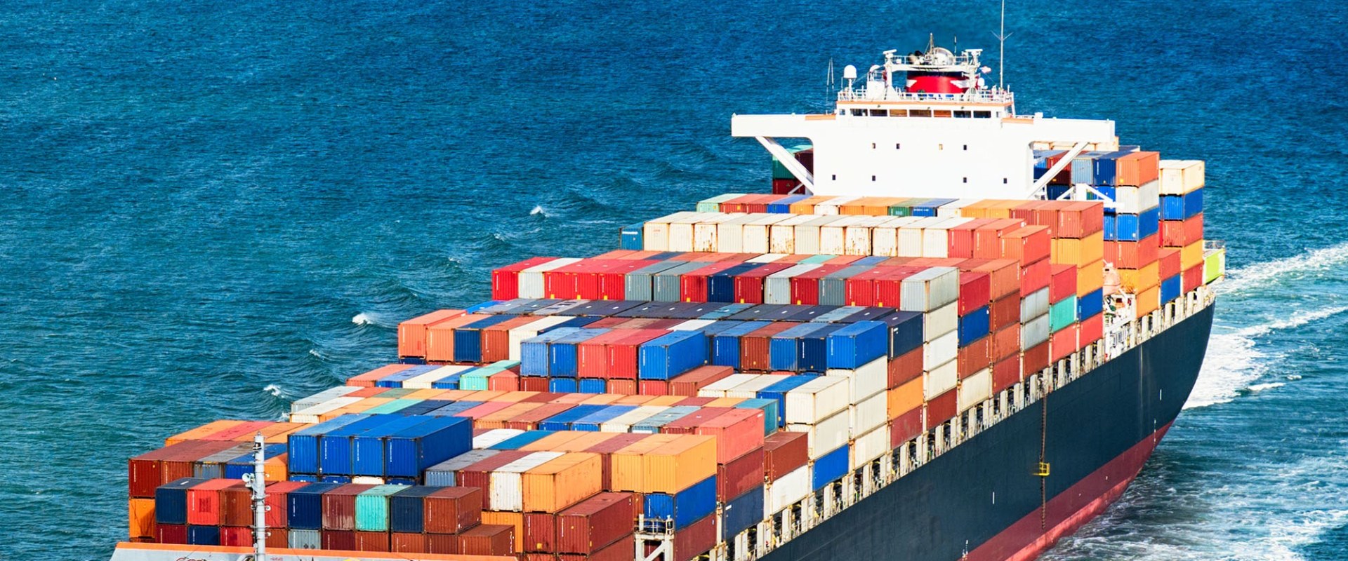 Negotiating with a Boat Transport Company