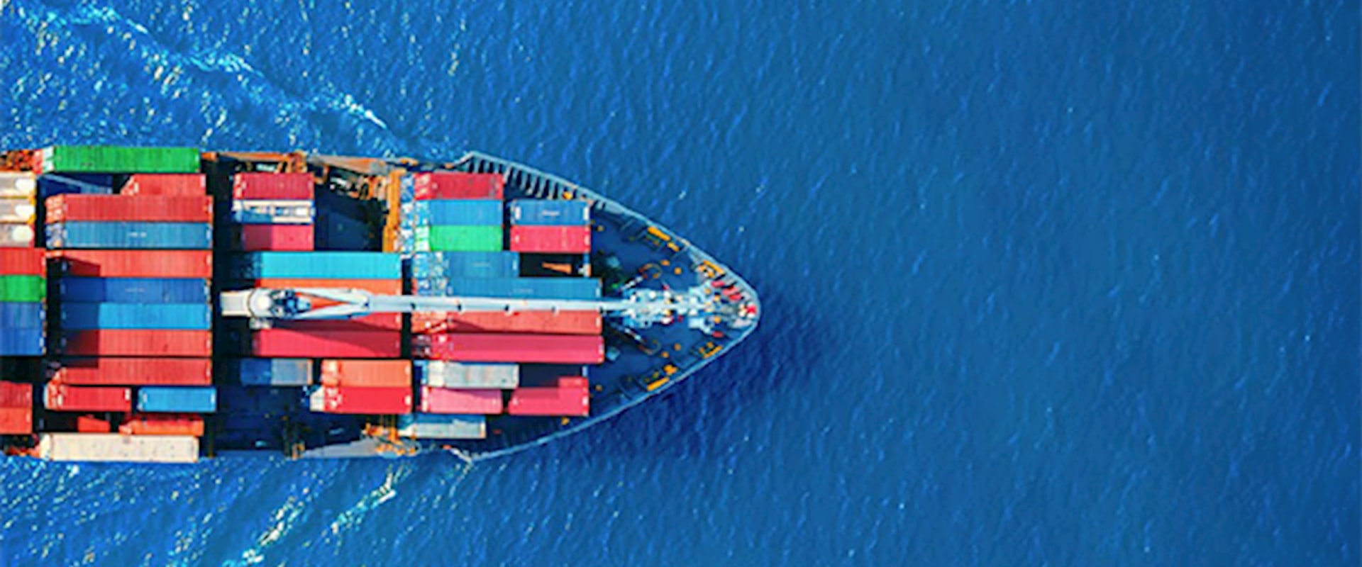 Cargo Surveys: A Comprehensive Overview