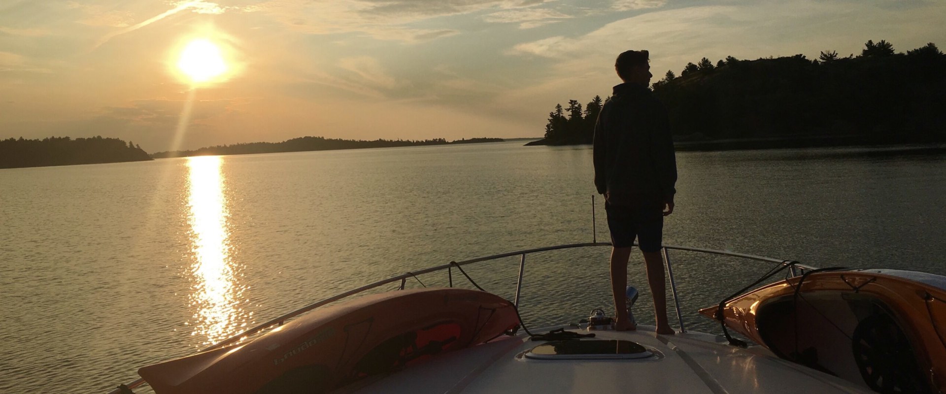 Condition and Valuation Surveys: An Overview