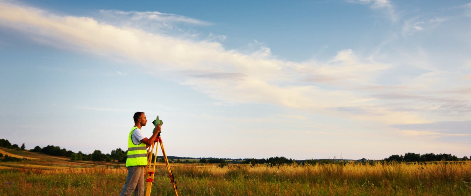 Condition and Valuation Surveying Companies - A Comprehensive Overview