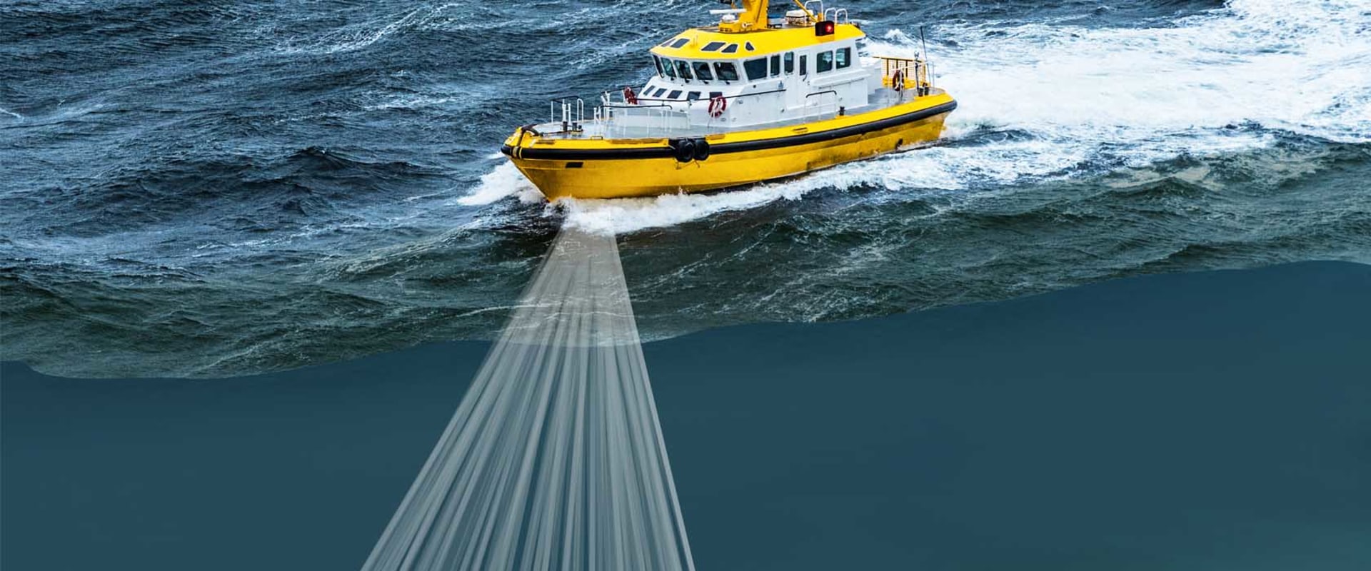 Certified Marine Surveyors: Qualifications and Benefits