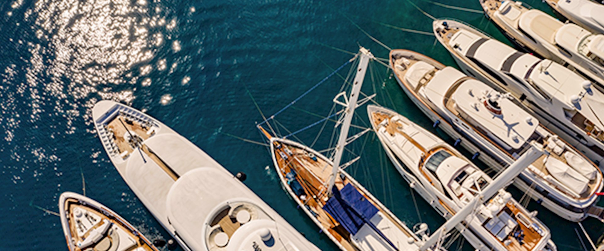 Gallagher Marine Surveyors & Boat Transport: Ensuring Safe and ...